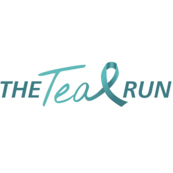 2026 The Teal Run | Campbell