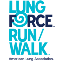 2026 Lung Force Run/Walk 5K - Charleston | Charleston