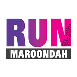 2026 Run Maroondah | Melbourne