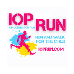 Isle of Palms Connector Run