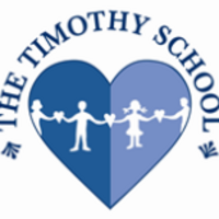 2026 The Timothy School 5K Family Fun Run | Wayne