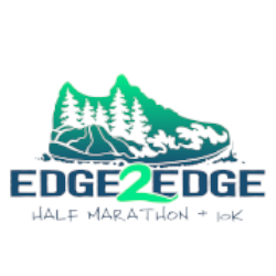 2026 Edge to Edge Marathon | Ucluelet