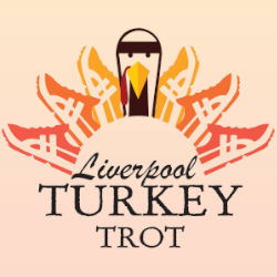 2026 Liverpool Turkey Trot | Liverpool