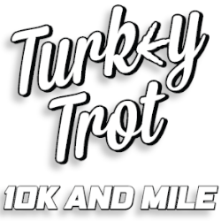 2025 Turkey Trot 10K and Mile | Stafford County