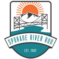 2026 Spokane River Run