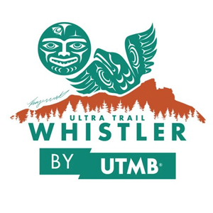 2026 Ultra Trail Whistler by UTMB