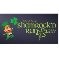 2026 Largo Shamrock'n Run | Largo