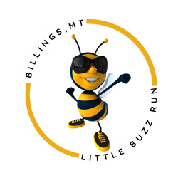 2026 Little Buzz Run | Billings