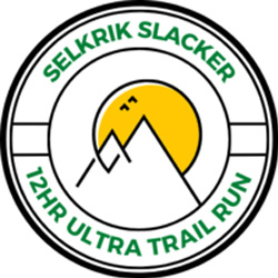 2026 Selkrik Slackers 12hr Ultra Trail Run & Relay | Golden