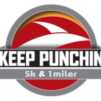 2026 Keep Punching 5K/1Mi | Towson