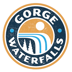 2026 Gorge Waterfalls | Cascade Locks