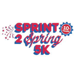 2026 Sprint 2 Spring 5K | Elgin