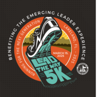 2026 FCA Lead the Way 5K | Lakeland
