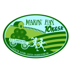 2026 Makin' Hay 10K/5K | Frederick County