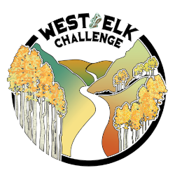 2026 West Elk Challenge Trail Marathon | Delta County