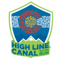 2026 High Line Canal Run | Centennial