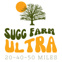 2026 Sugg Farm Ultra | Holly Springs