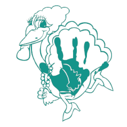 2025 Judi Lively Memorial Turkey Dash | Huron