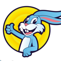 2026 King City Rotary Rabbit Run | Monterey County