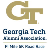 2026 Georgia Tech Pi Mile Road Race | Atlanta