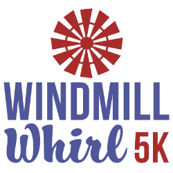 2026 Windmill Whirl 5K | Batavia