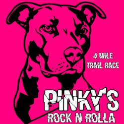 2025 Pinky’s Rock n Rolla | New York