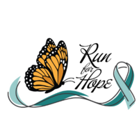 2026 The Butterfly Run | Katy