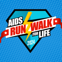 2026 APRI AIDS Run/Walk for Life | East Providence