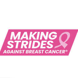 2025 Making Strides Against Breast Cancer of the Triangle 5k | Durham