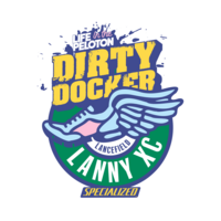 2026 Dirty Docker Lanny Cross Country Run | Lancefield