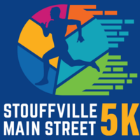 2026 Stouffville Main Street 5K | Whitchurch-Stouffville