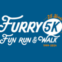 2026 Furry 5K | Seattle