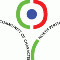 2026 Character Run | North Perth
