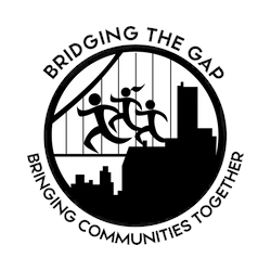 2026 Bridging the Gap Bringing Communities Together | Detroit