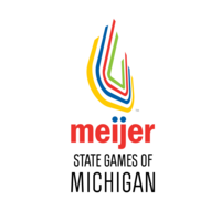 2026 Meijer State Games of Michigan 5K Trail Run | Ottawa County