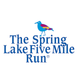 2026 The Spring Lake Five Mile Run | Spring Lake