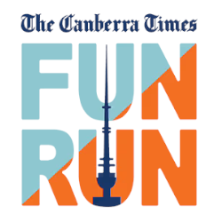 2025 The Canberra Times Fun Run | Canberra