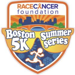2026 Boston 5K Summer Series - Race 2 | Cambridge