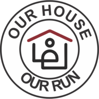 2026 Our House, Our Run 4 Miler | Berkeley Heights