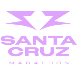 2026 Santa Cruz Westside Half Marathon, 10k & 5k