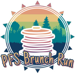 2026 PFS Brunch Run | Winston-Salem