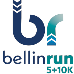 2026 Bellin Run | Green Bay