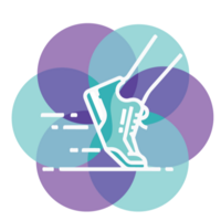 2026 Walk in Their Shoes 5k | Farmington