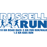 2026 Russell Run