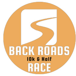 2026 Back Roads Half & 10k | Red Lodge
