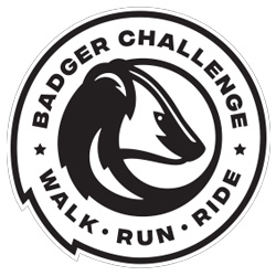 2026 Badger Challenge | Madison