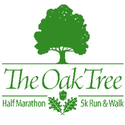 2026 Oak Tree Half Marathon & 5K Run/Walk | Geneseo