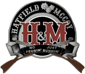 2026 Hatfield McCoy Marathon | Belfry