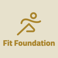 2025 Lake Travis 5K/10K Dash to the Oasis | Austin