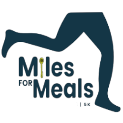 2025 Miles for Meals 5K | Minneapolis